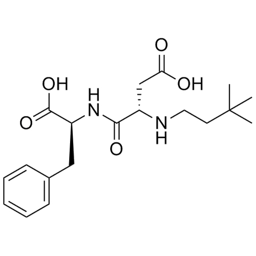 Neotame USP Related Compound A - CAS - 190910-14-6 | Axios Research