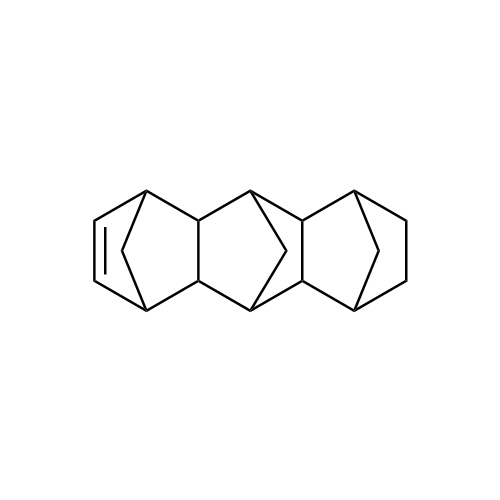 Norborn-2-ene Impurity - CAS - 87480-43-1 | Axios Research