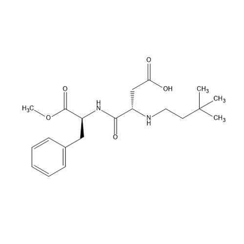 Neotame - CAS - 165450-17-9 | Axios Research