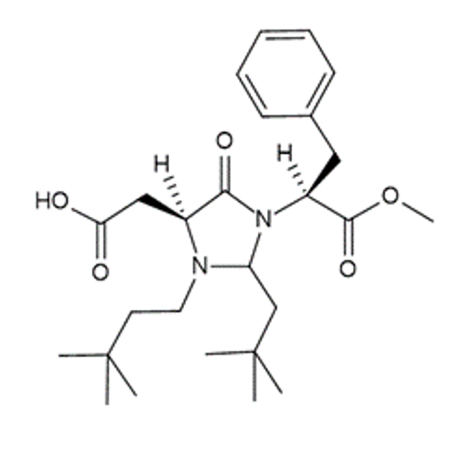 Neotame Impurity D | Axios Research