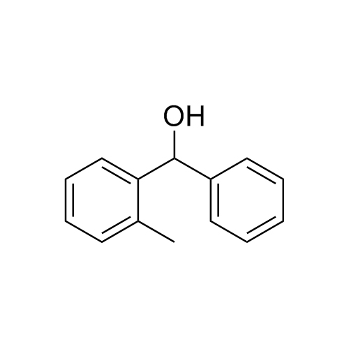 Orphenadrine EP Impurity A - CAS - 5472-13-9 | Axios Research