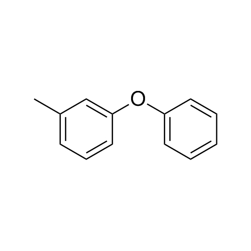 Permethrin EP Impurity A - CAS - 3586-14-9 | Axios Research