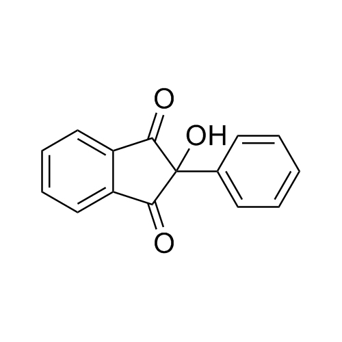 Phenindione Impurity B - CAS - N/A