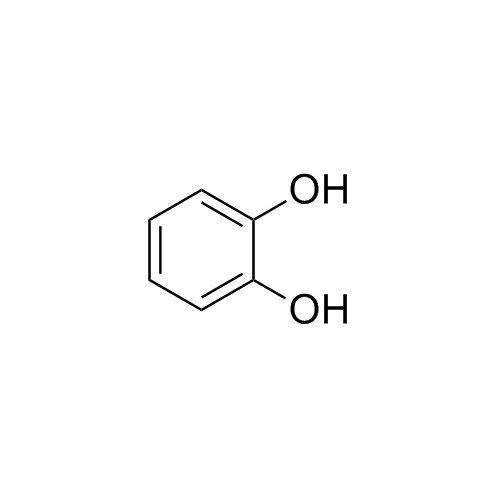 Catechol (Pyrocatechol) - CAS - 120-80-9 | Axios Research
