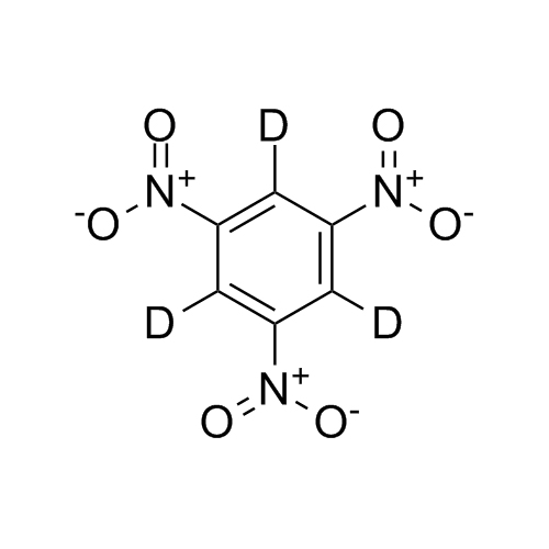 Hexaketocyclohexane (Triquinoyl) - CAS - 527-31-1 | Axios Research
