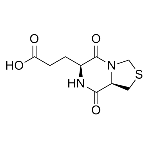 Pidotimod Impurity X | Axios Research