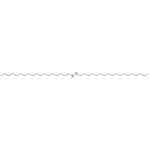 Plastic Additive 8 - CAS - 2500-88-1 | Axios Research