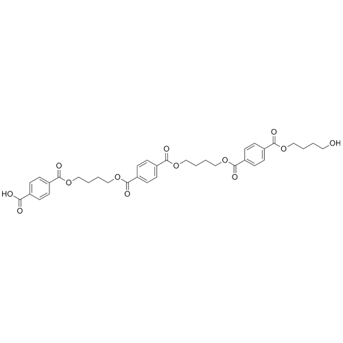 PBT Related Compound 2 | Axios Research