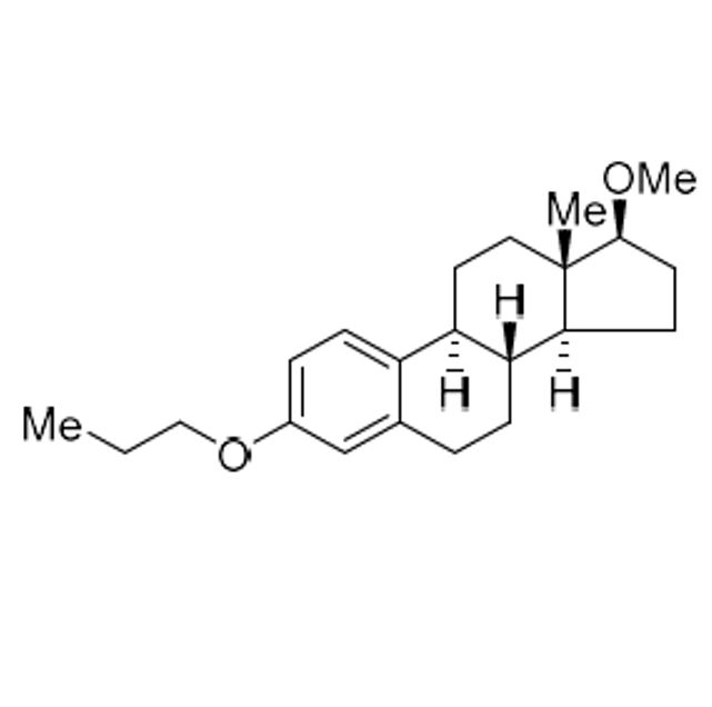 Promestriene - CAS - 39219-28-8 | Axios Research
