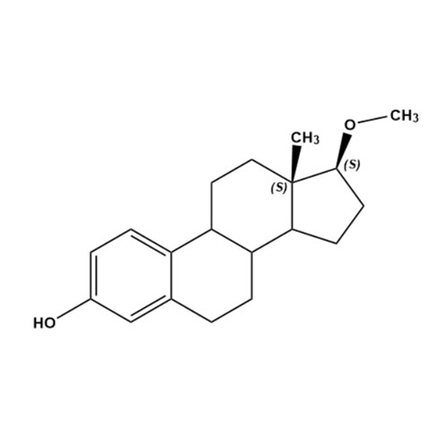 Promestriene Impurity 1 | Axios Research
