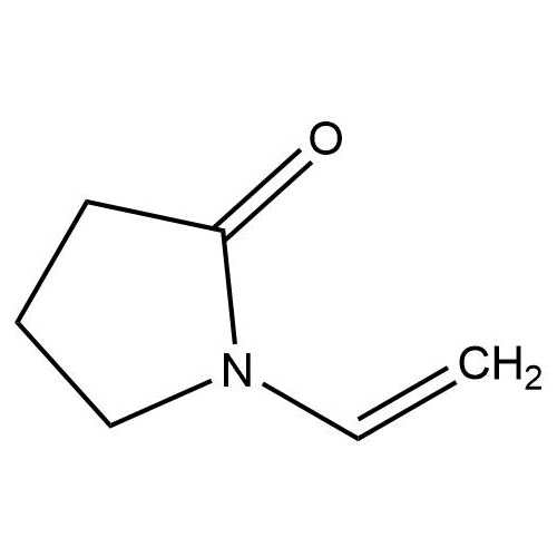 N-Vinyl-2-pyrrolidone - CAS - 88-12-4 | Axios Research