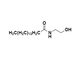 Palmitoylethanolamid e - CAS - 544-31-0 | Axios Research