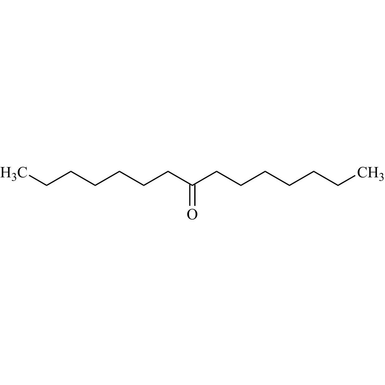 8-Pentadecanone - CAS - 818-23-5 | Axios Research