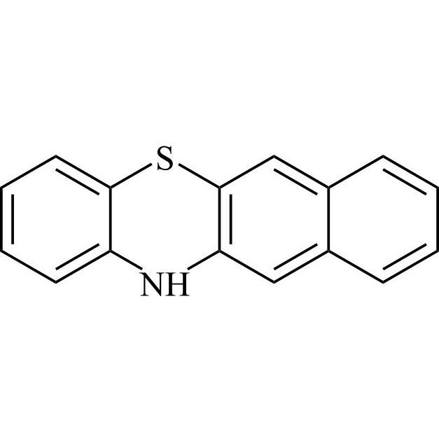 Phenothiazine Impurity 5 - CAS - 258-08-2 | Axios Research
