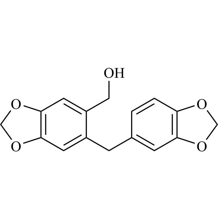 Piribedil Impurity 4 - CAS - 42123-22-8 | Axios Research