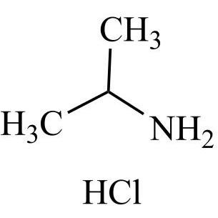 Procaterol Impurity 13 HCl - CAS - 15572-56-2 | Axios Research
