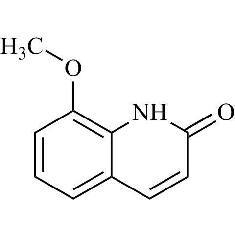 Procaterol Impurity 15 - CAS - 22614-69-3 | Axios Research