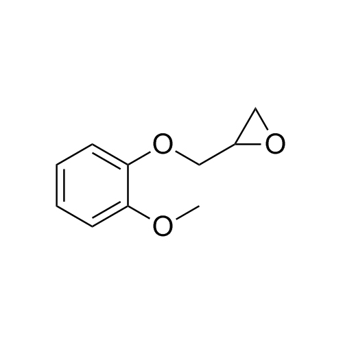 Ranolazine USP Related Compound A - CAS - 2210-74-4 | Axios Research
