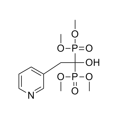Tetramethyl risedronate - CAS - 919355-29-6 | Axios Research