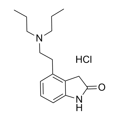 Ropinirole HCl - CAS - 91374-20-8