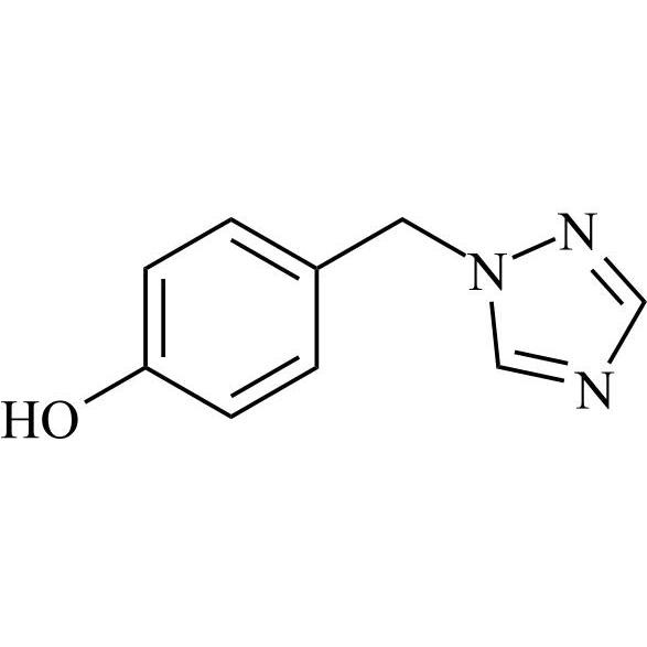 Rizatriptan Impurity 19 - CAS - 119192-11-9 | Axios Research