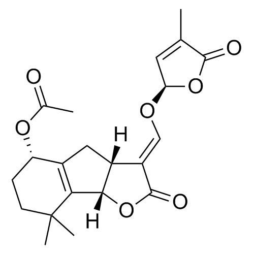 Strigol Acetate | Axios Research