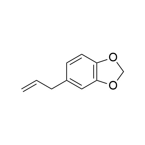 Safrole - CAS - 94-59-7 | Axios Research