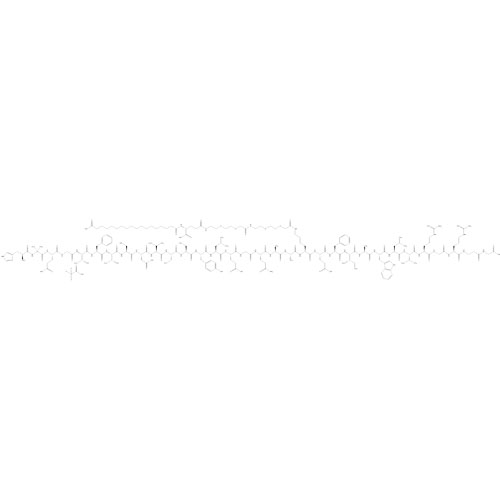 Semaglutide Sodium | Axios Research