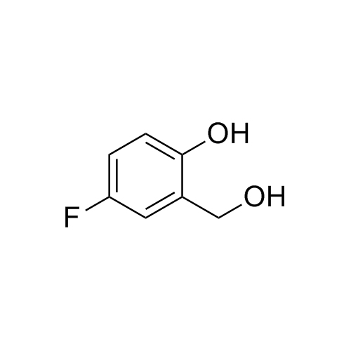 Tavaborole Impurity 20 - CAS - 2357-33-7 | Axios Research