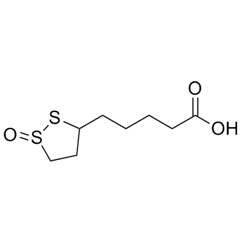 Protogen B - CAS - 6992-30-9 | Axios Research