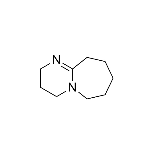 DBU - CAS - 6674-22-2 | Axios Research