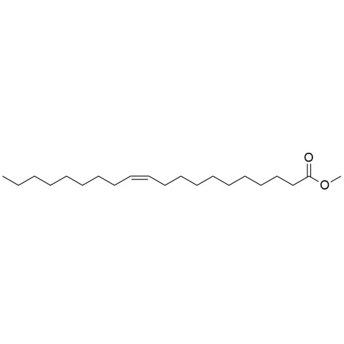 Methyl cis-11-Eicosenoate - CAS - 2390-09-2 | Axios Research