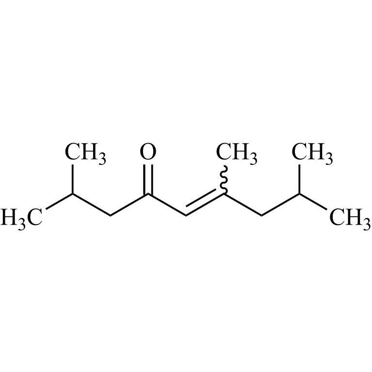 Tetradecane Impurity 17 (Mixture of Z and E Isomers) - CAS - 19044-66-7 ...