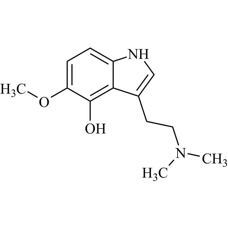 Tryptamine Impurity 3 - CAS - 2433-31-0 | Axios Research