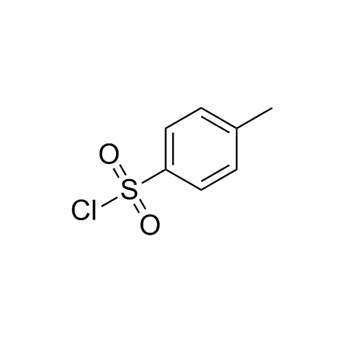 p-Toluenesulfonyl Chloride - CAS - 98-59-9 | Axios Research