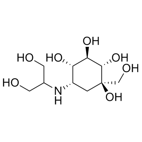 1R-Voglibose | Axios Research