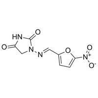 Furan Impurity 2