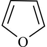 Furan Impurity 2